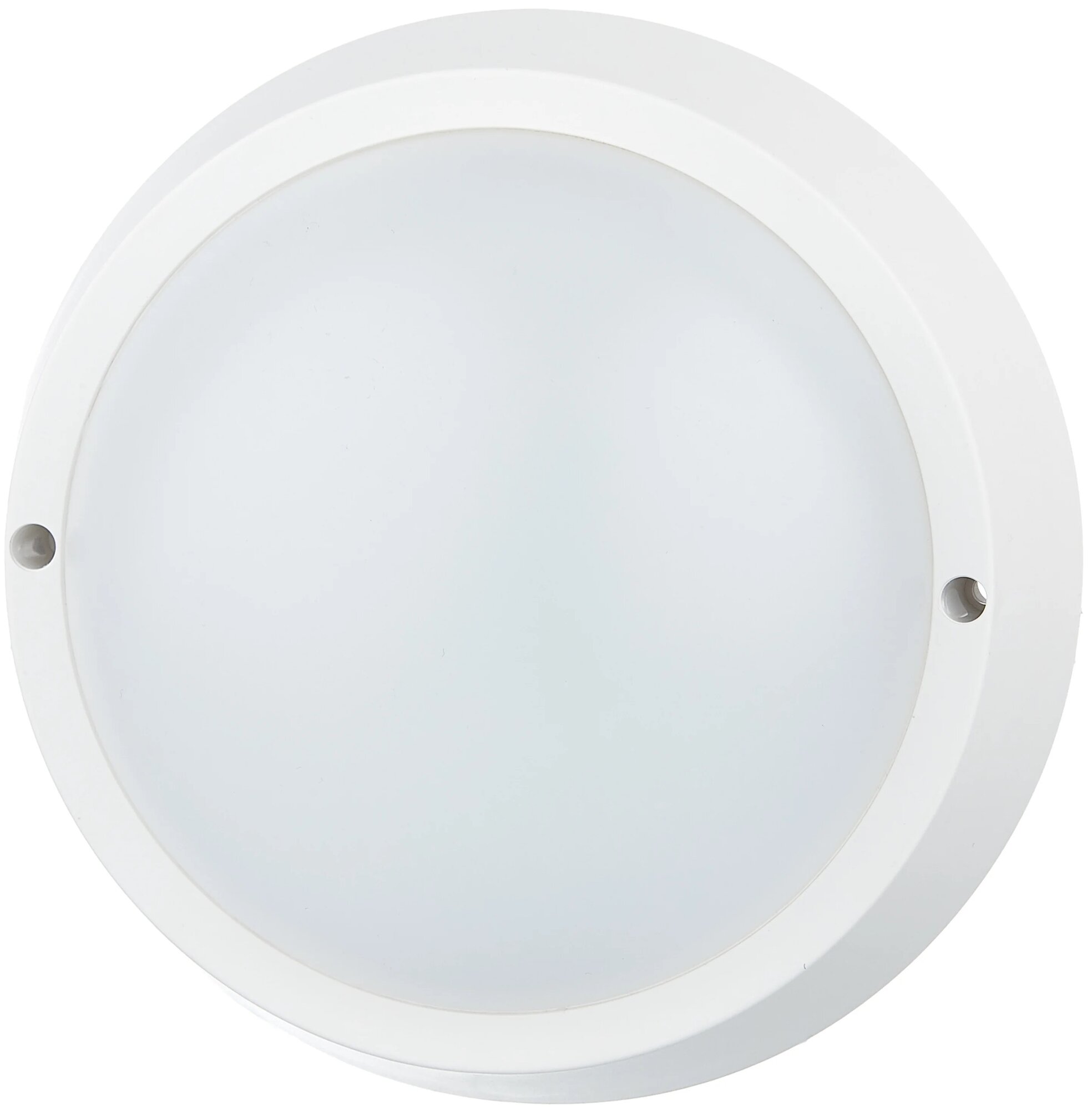 Светильник светодиодный WT045C LED12/NW PSU CFW ЖКХ IP65 L1065 100мм PHILIPS 911401735842