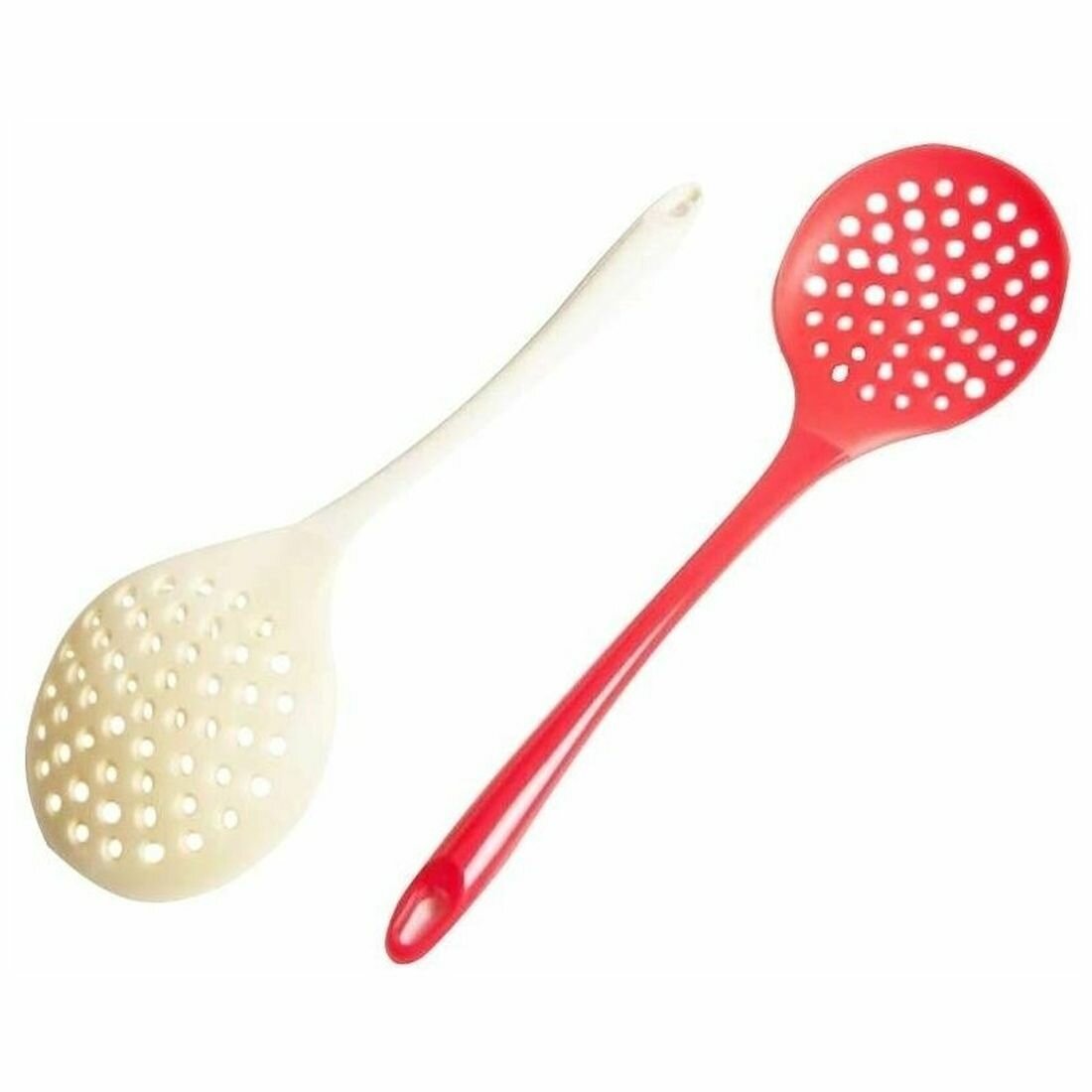 Шумовка RED&WHITE пласт.