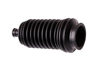 Пыльник рулевой рейки для а/м Lada Largus, Renault Logan FRA-ROI