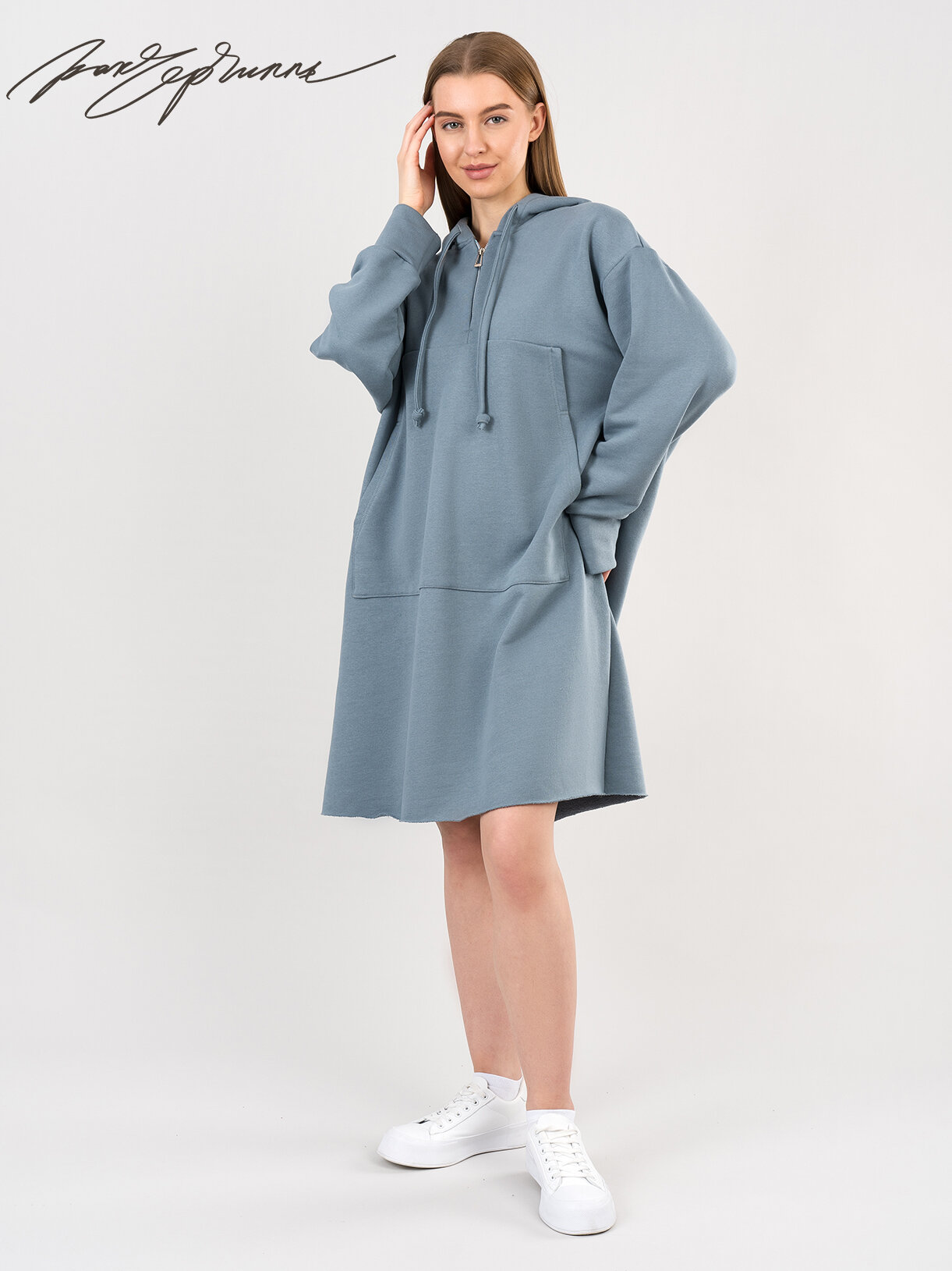 Платье Be Happy