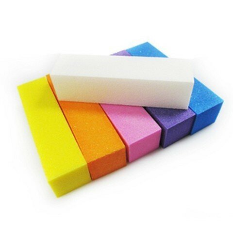 БАФ шлифовочный 35 рублей