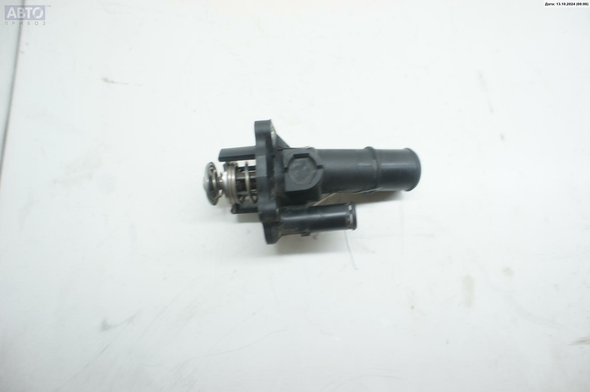 Корпус термостата Ford C-Max