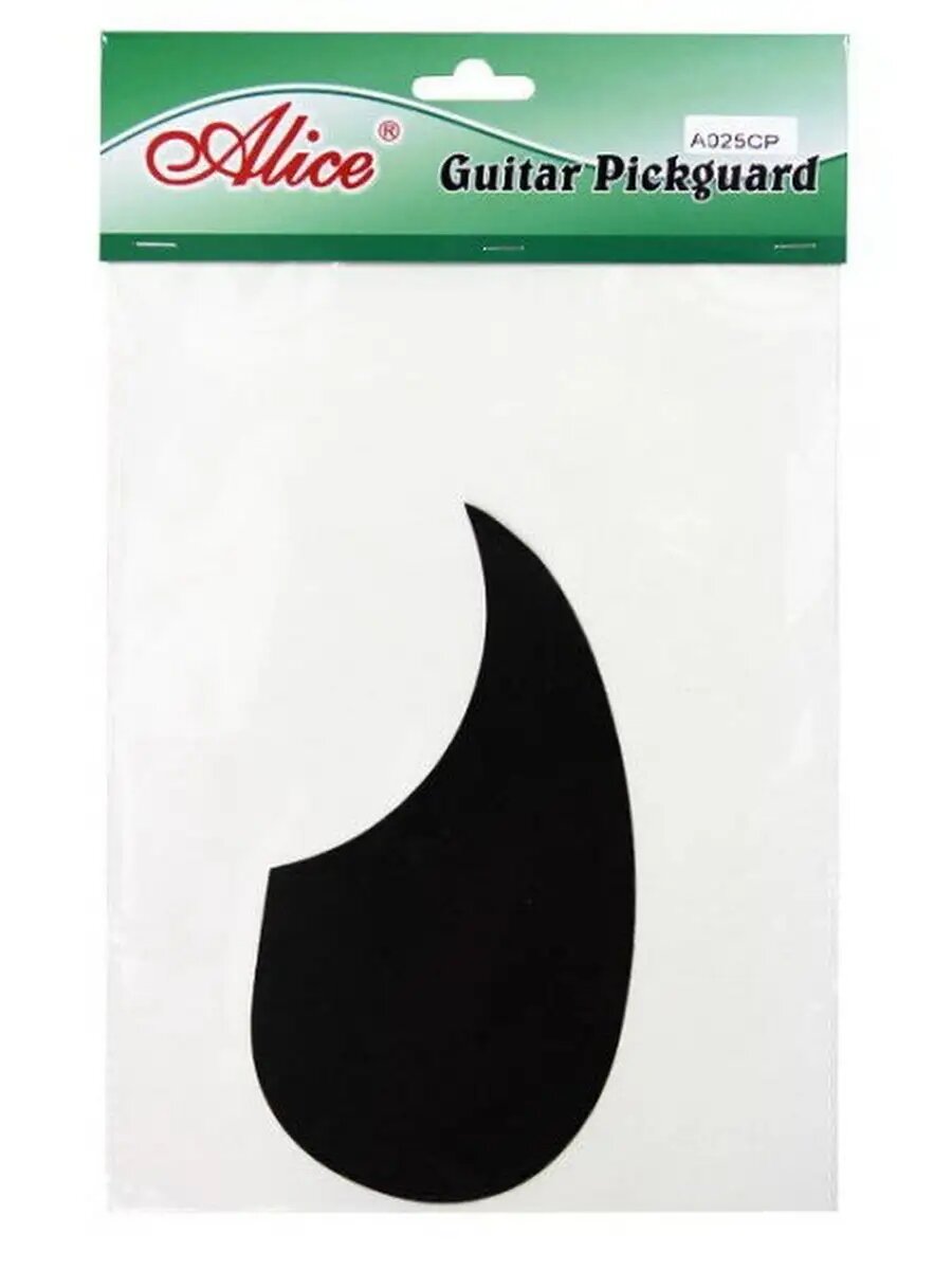 A025CW Защитная накладка маленькая 54мм. Капля