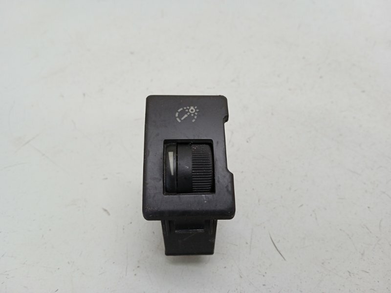 Б/У освещения панели приборов, Джили Эмгранд ЕС7 Кнопка Geely Emgrand EC7 2013 FE1 161776 GEELY арт. 1067001074, 0670107227...