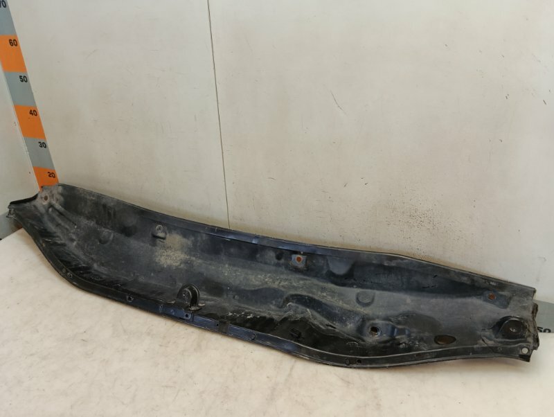 Б/У Лексус RX300 1 Водосток Lexus RX300 1999 MCU15 337892 TOYOTA арт. 5570148901