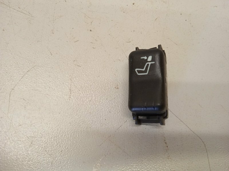 Б/У регулировки подголовника, Мерседес-Бенц W202, Mercedes Benz W140 1991-1999 Кнопка Mercedes-Benz C-Class 1995 W202 93766...