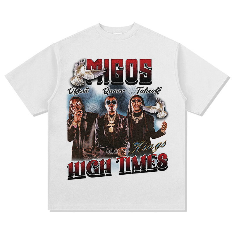 Джерси хоккейное