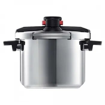 Скороварка