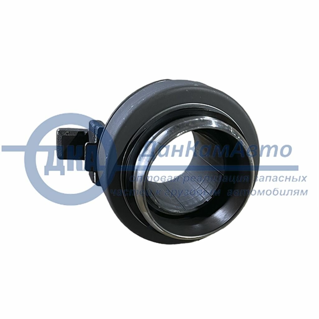 Подшипник выжимной в сборе Евро-2 (аналог SACHS) (157)