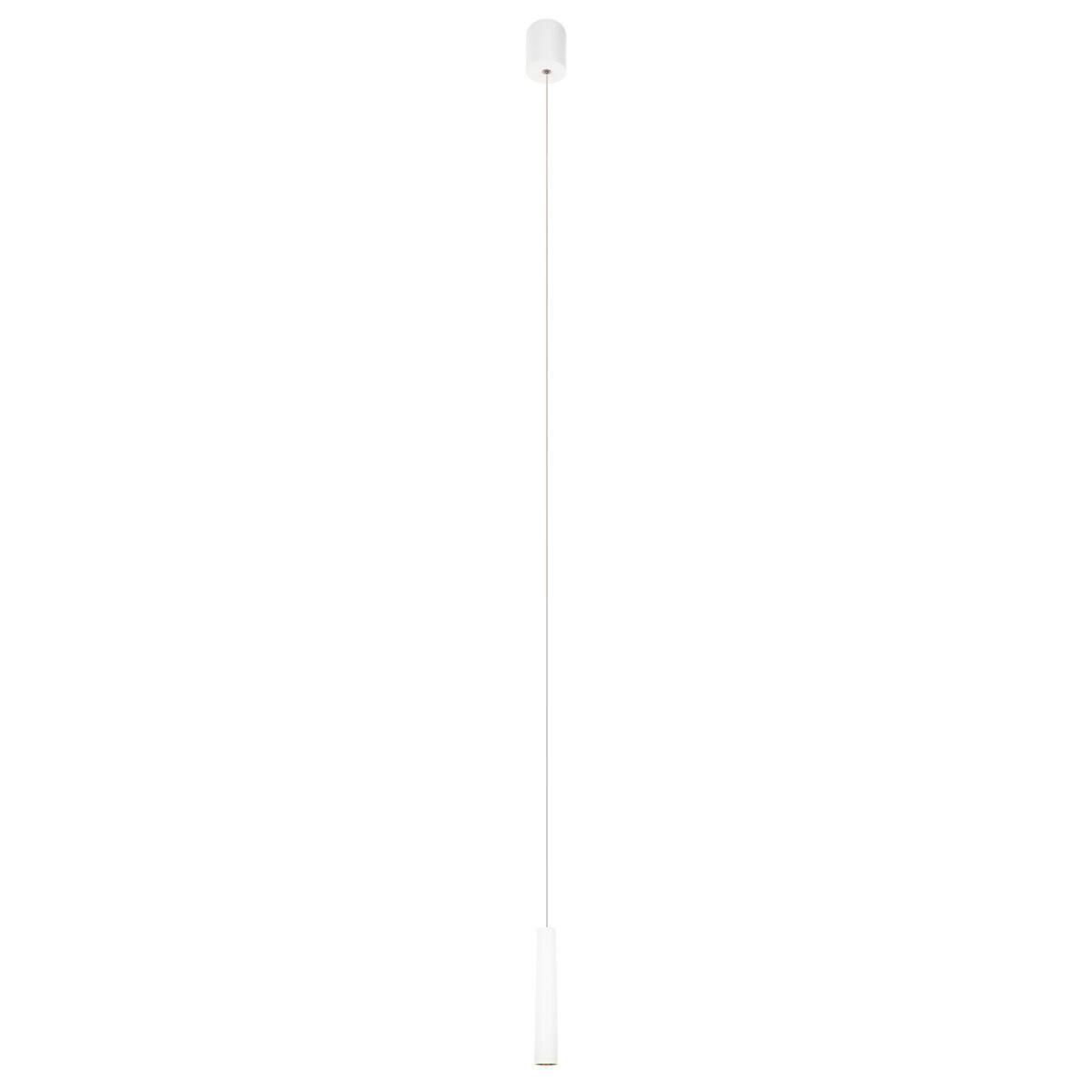 Подвесной светильник Metropolis Loft It 10334/300 White