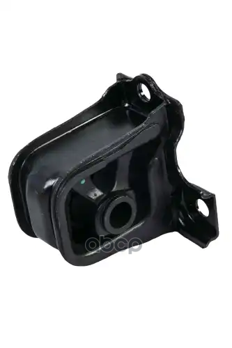 Подушка ДВС! Honda Accord CF3/CF4/CF5/CL1/CL3 98-02 ZENTPARTS арт. Z13665