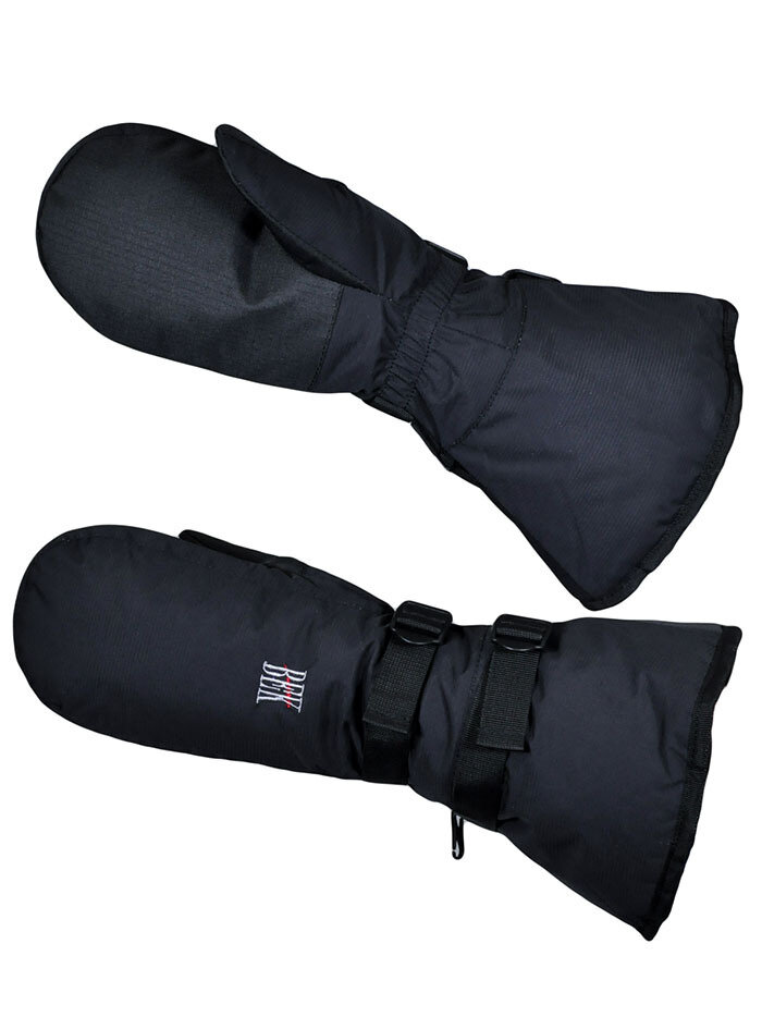 Варежки ВЕК для мужчин и женщин