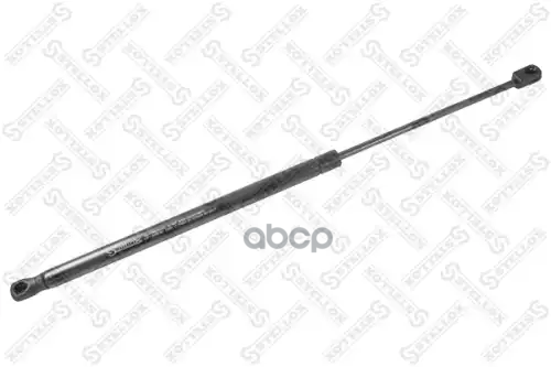 Амортизатор! 7L0721689 L=185 mm 140N VW Touareg all 02> Stellox арт. 1110261SX
