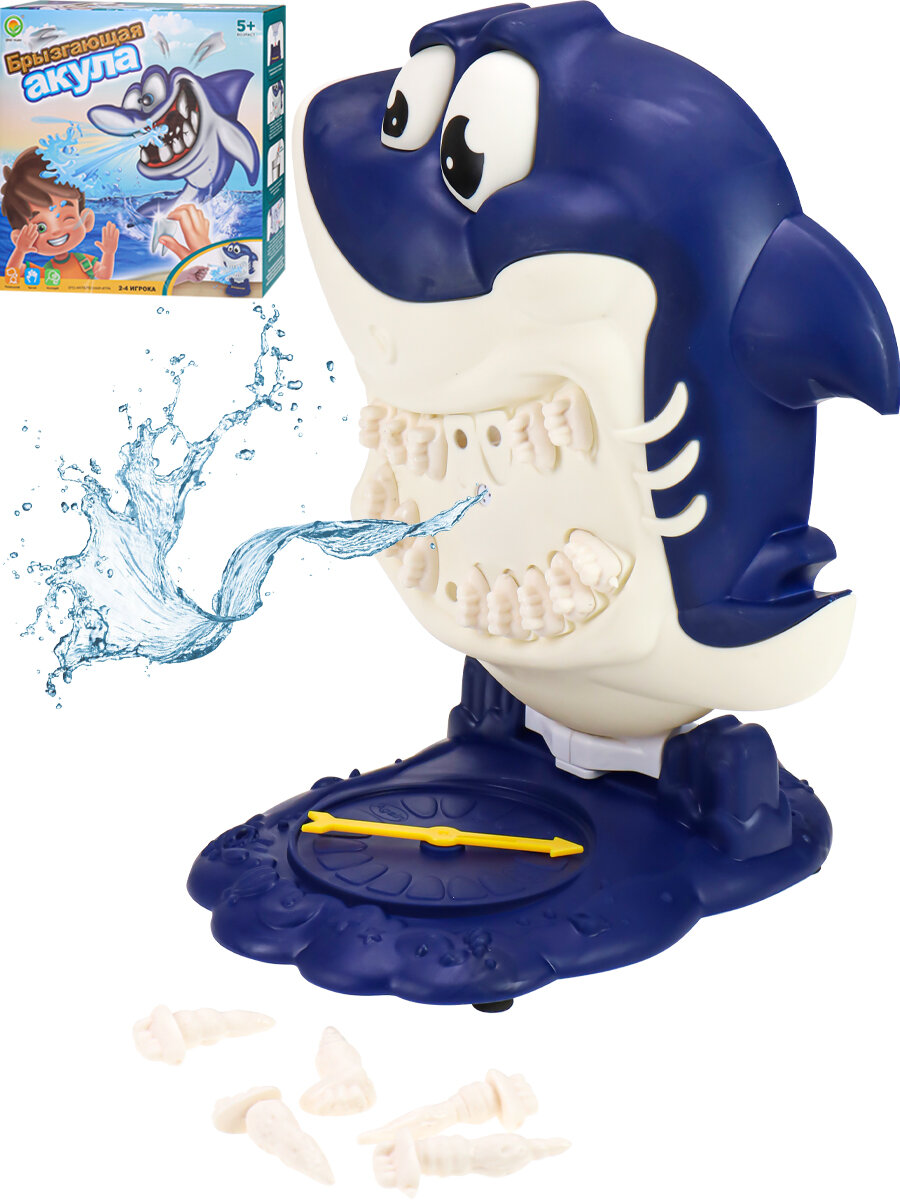 Настольная игра Рыжий кот