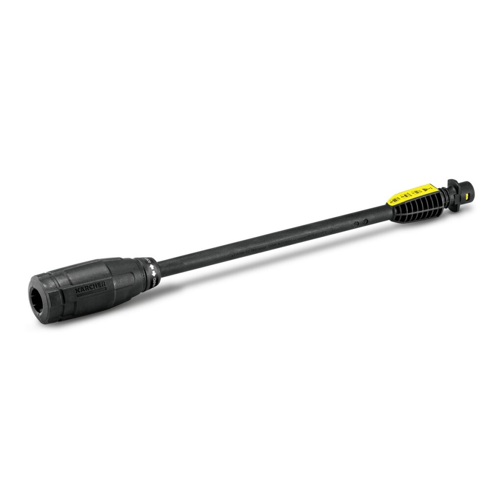 Грязевая фреза Karcher DB 120 (2.642-727.0)