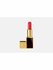 Помада для губ Tom Ford lip color, оттенок 08 Flamingo