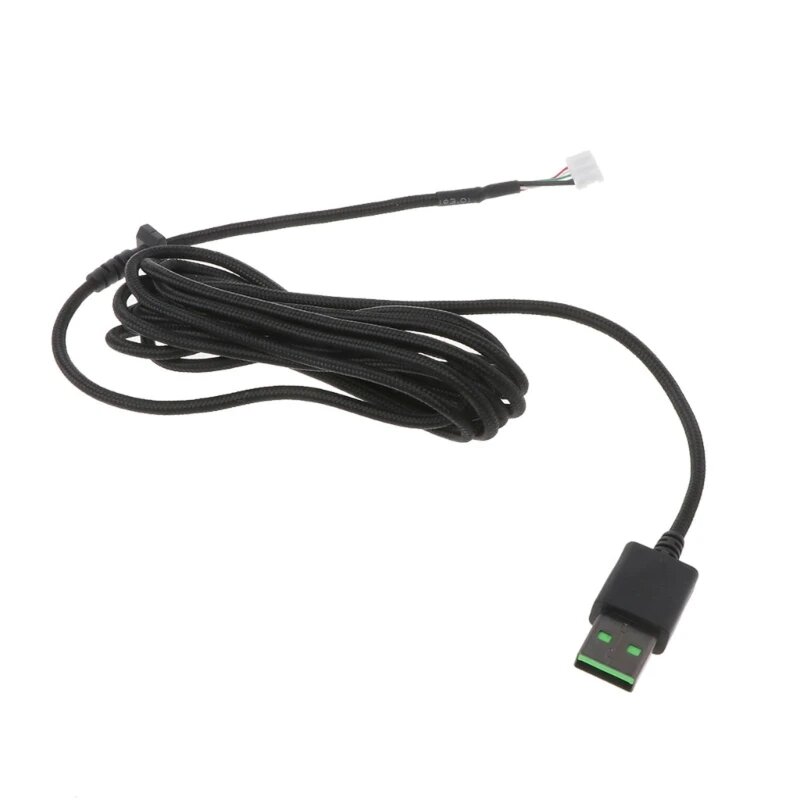 Провод USB Razer Naga 2014, Цвет: 226