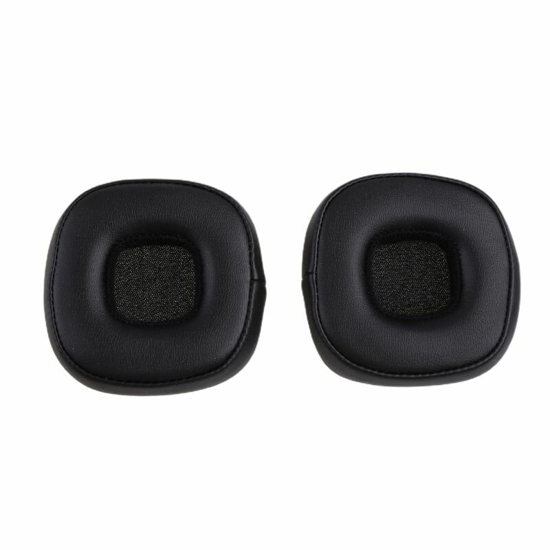 Подходит для наушников четвертого поколения Marshall 4.0, комплект наушников-черный