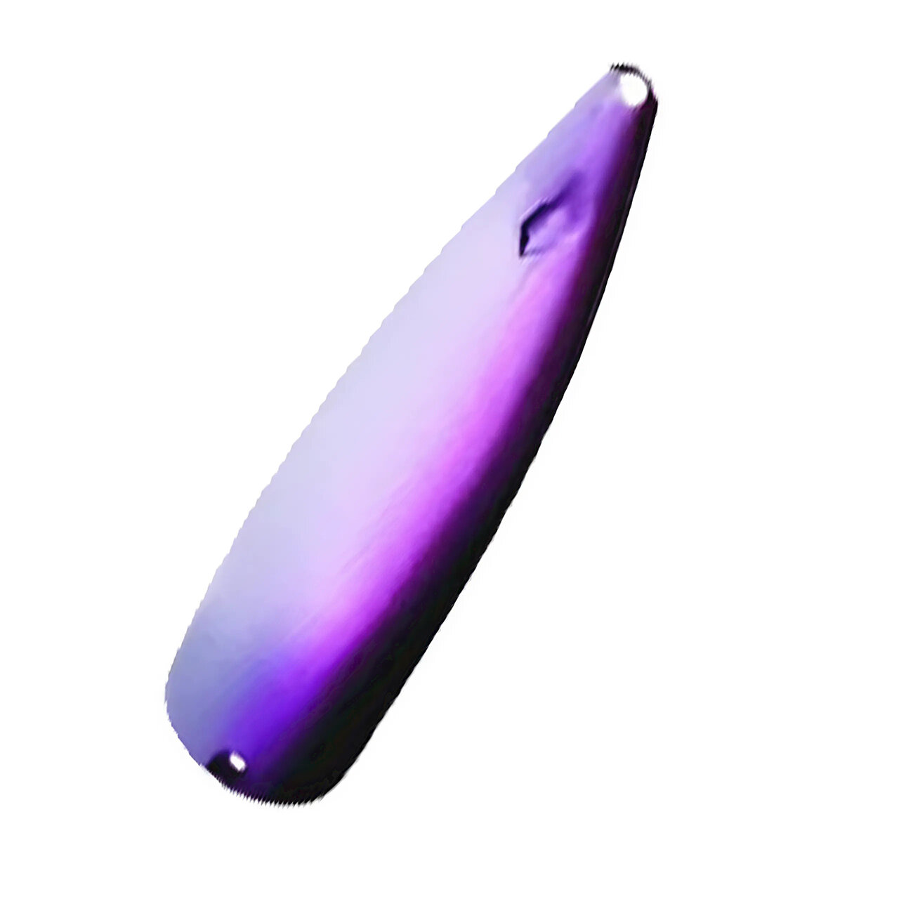 Блесна колеблющаяся FOREST REALIZE 61мм 14гр, цвет #06