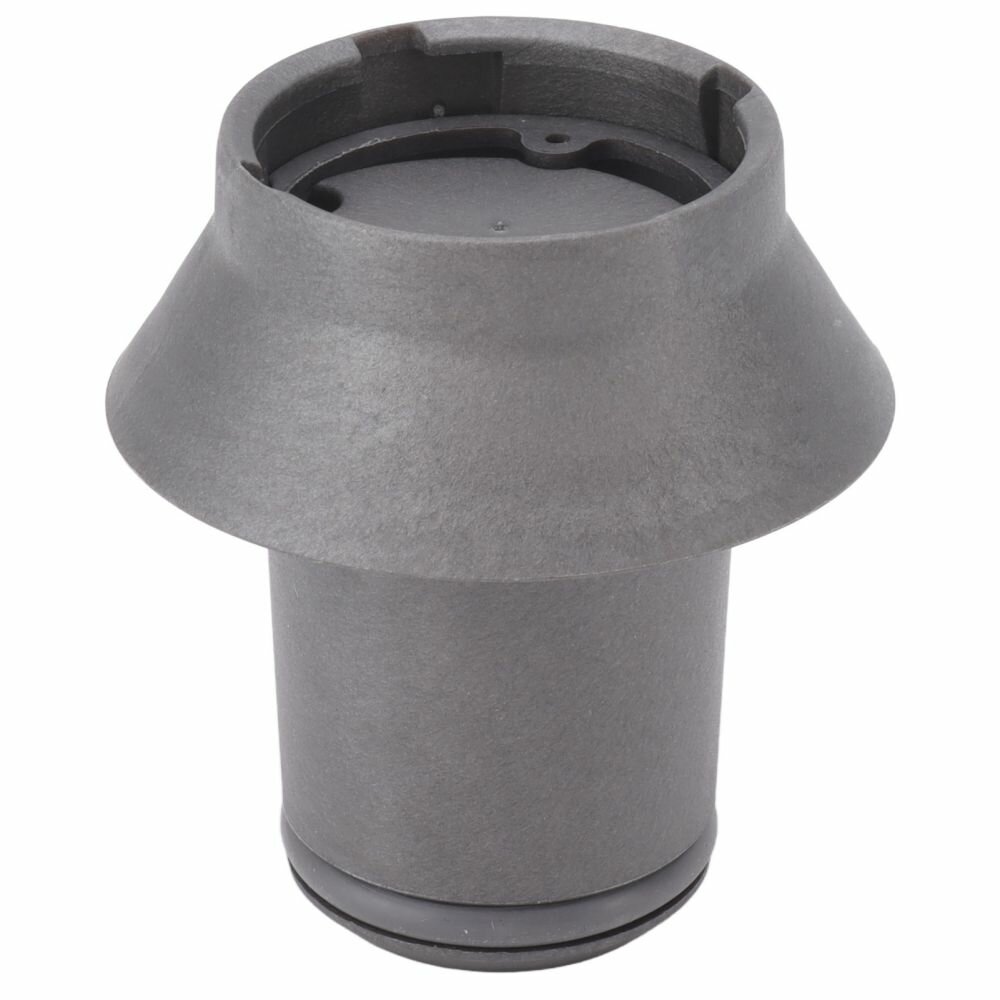 Адаптер для фена и щипцов для завивки волос для HD01 HD02 HD03 HD04 HD07 HD08, насадки для моделей фенов