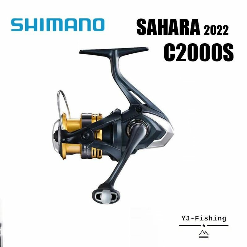 Shimano Катушка, диаметр катушки: 42 мм