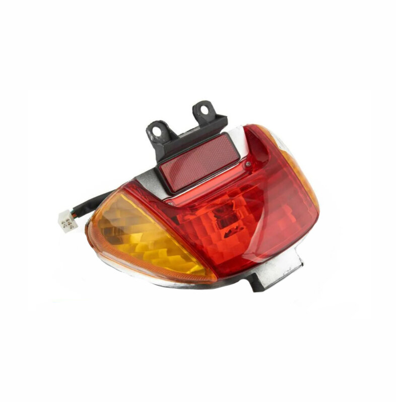 Стоп-сигнал для скутера Honda DIO AF 34/35