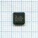 Микросхема Intersil ISL6532ACR