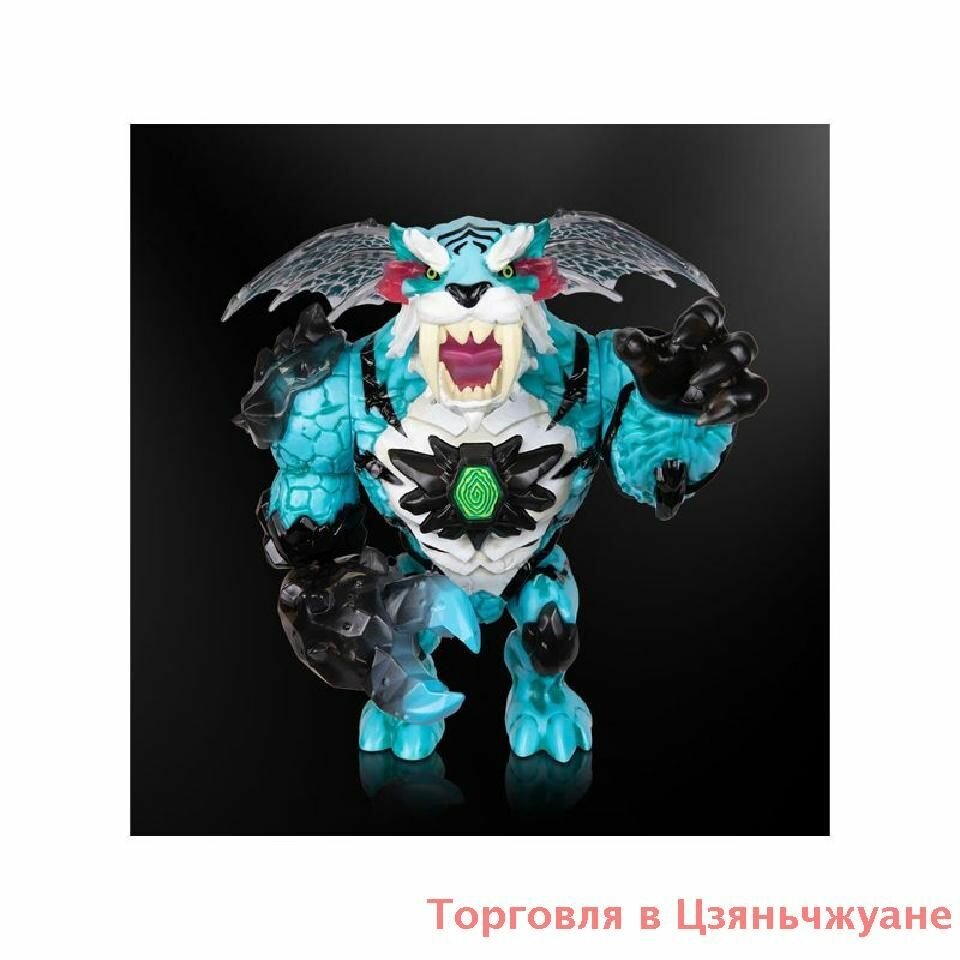 Фигурка — фото 1