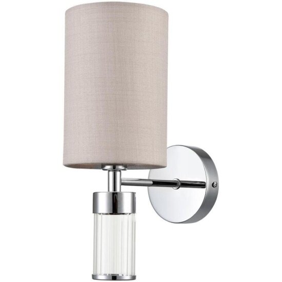 Бра Lumion Moderni Arnika 6585/1W