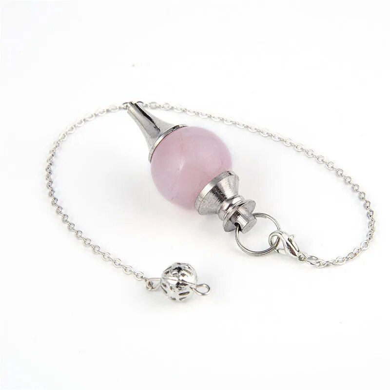 Подвеска