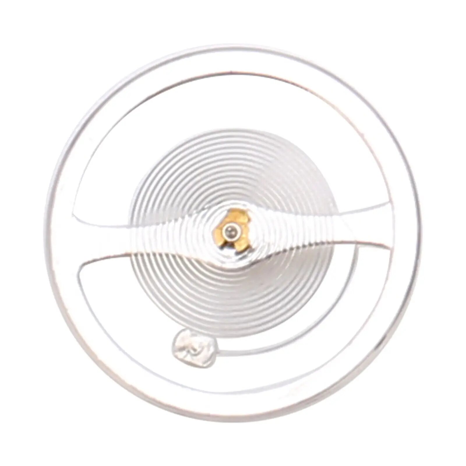 Запасные части для часов Seiko NH35 NH36 Rojozor