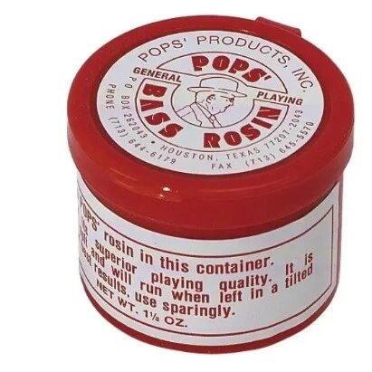 Аксессуар для струнного инструмента Gewa 451320