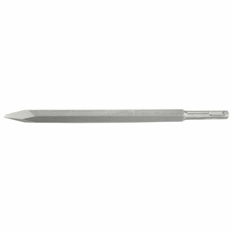 Пика MATRIX 14х250 мм, SDS PLUS (70340)