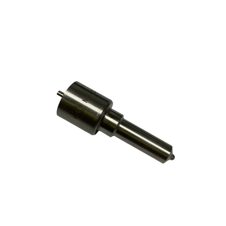 Распылитель форсунки для двигателя Xinchai A490BPG, A495BPG, A498BPG, Dachai CA498, NC485BPG