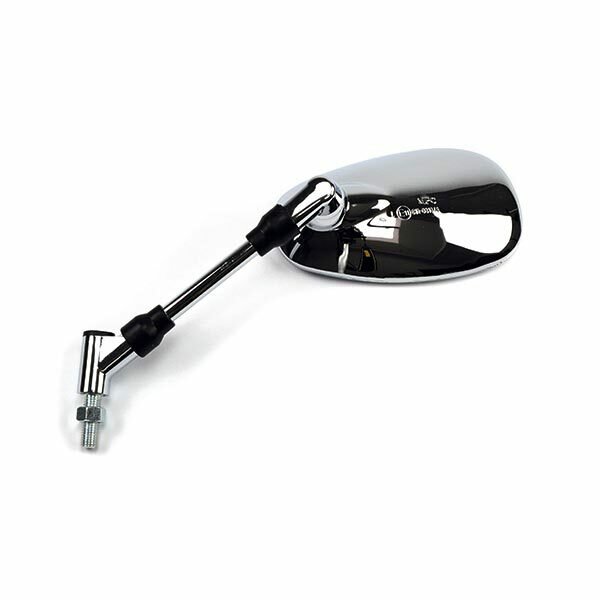 Зеркало HERT для мотоцикла YAMAHA FZ1 (левое) 38403151