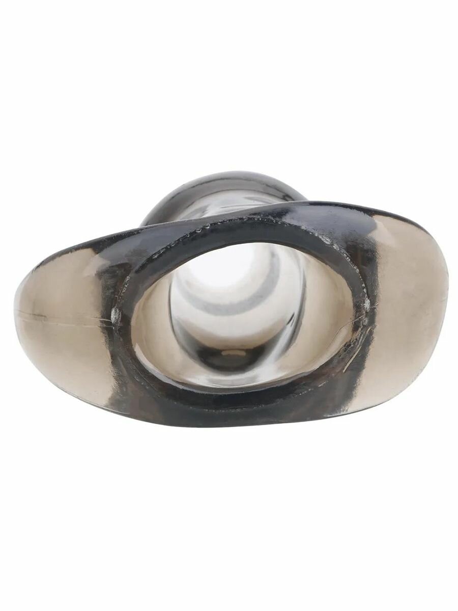 Расширитель анальный, анальные пробки,50mm