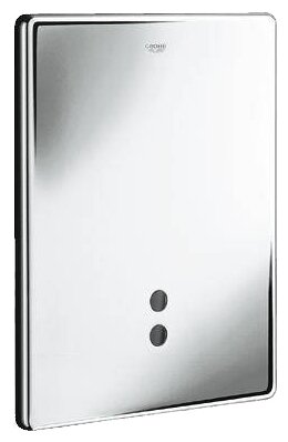 37749000 Tectron Skate Накладная панель для инфракрасной электроники 230 V,