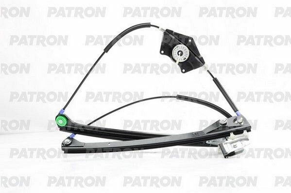 Стеклоподъемник PATRON P34-1017R
