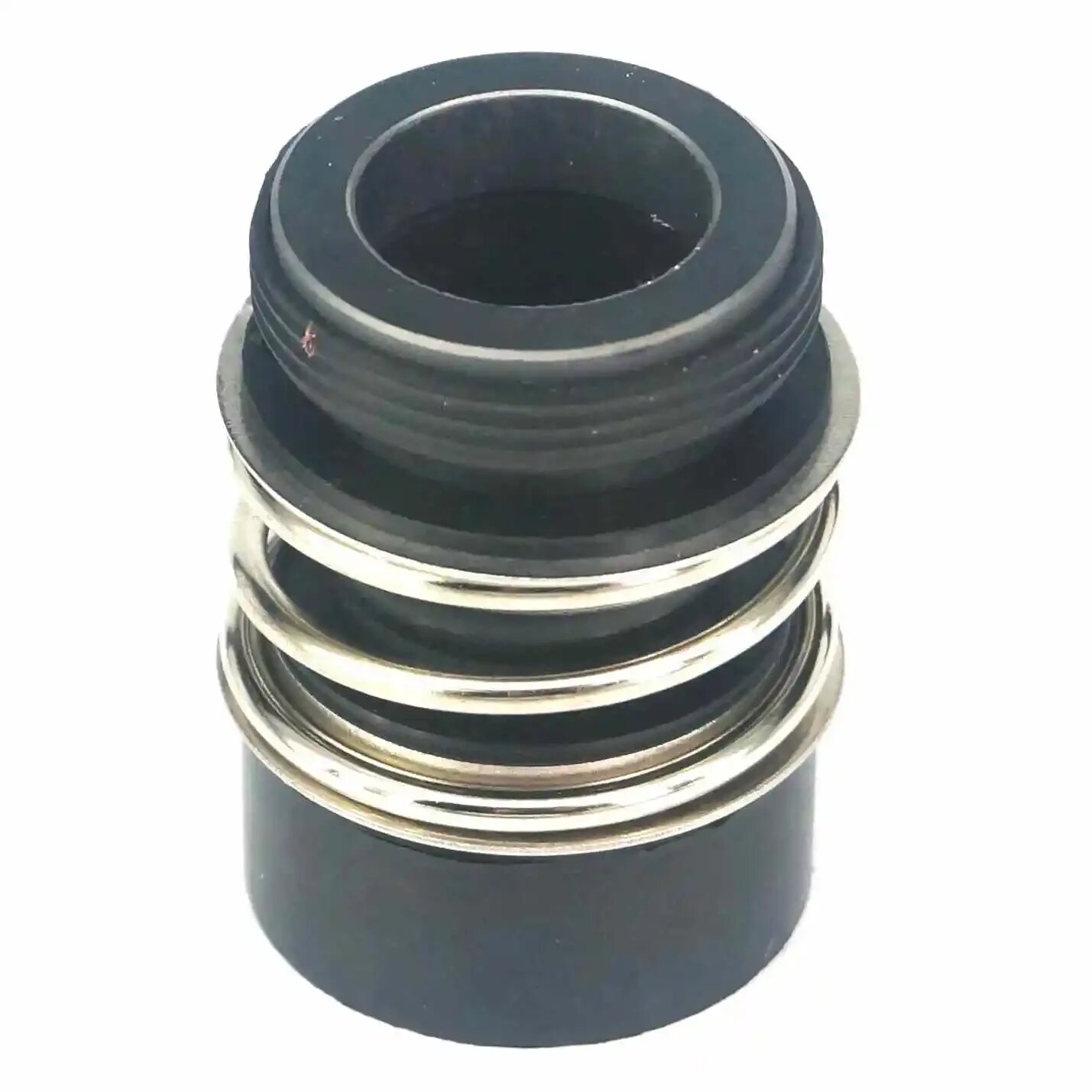 Модель MG12, размеры SiC/Carbon Ring, NBR, уплотнение водяного насоса, механическое уплотнение 43mm