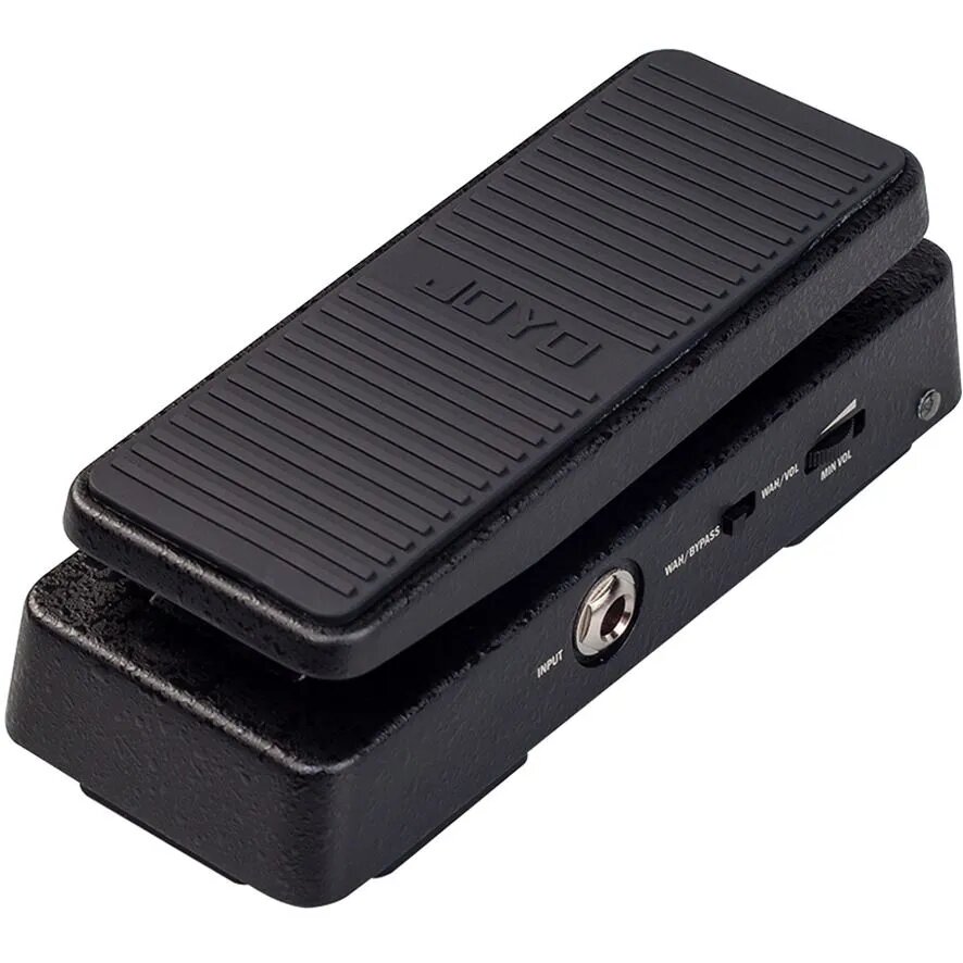 Педаль эффектов