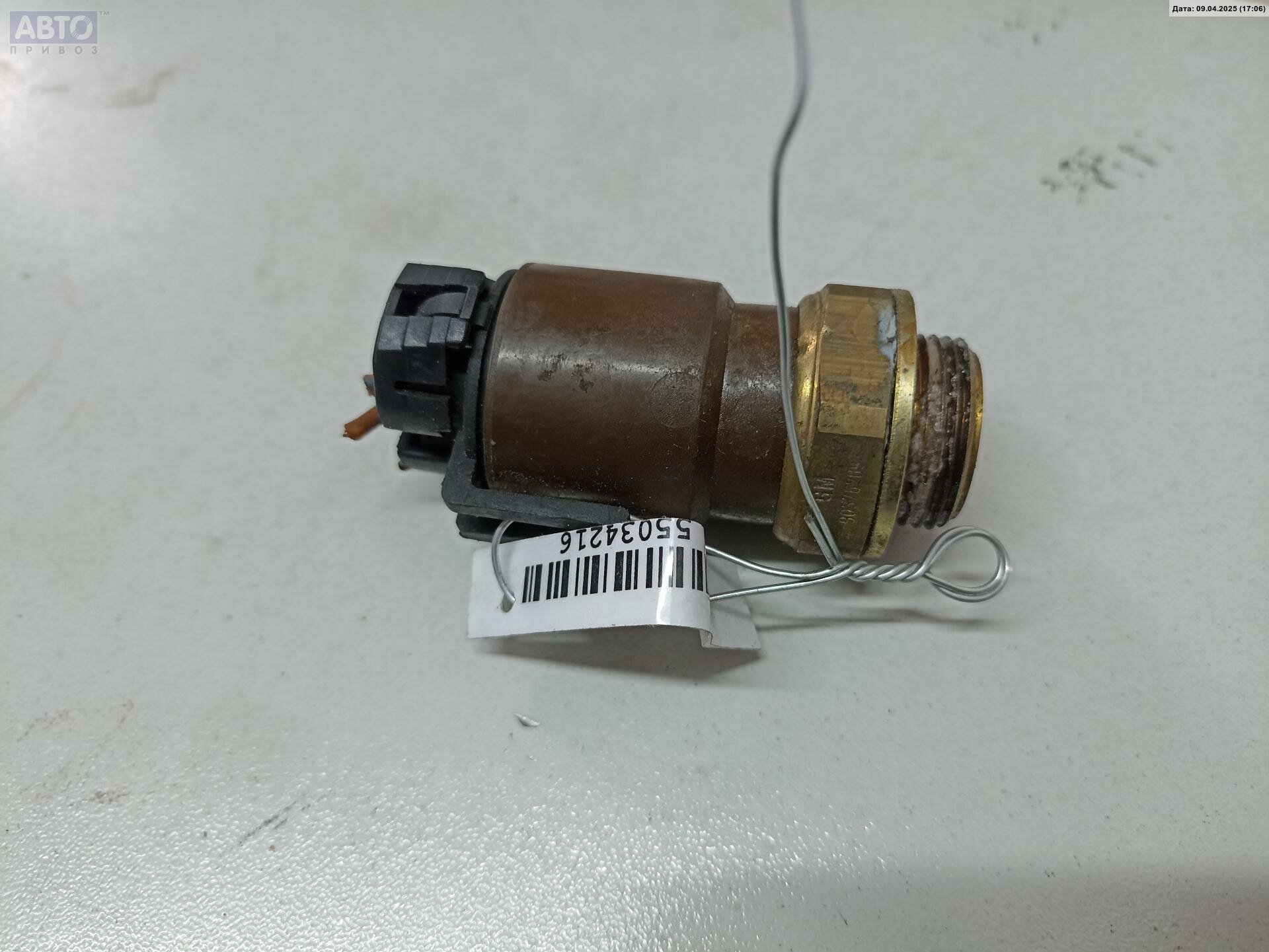 Датчик температуры Opel Omega B (1994-2003)