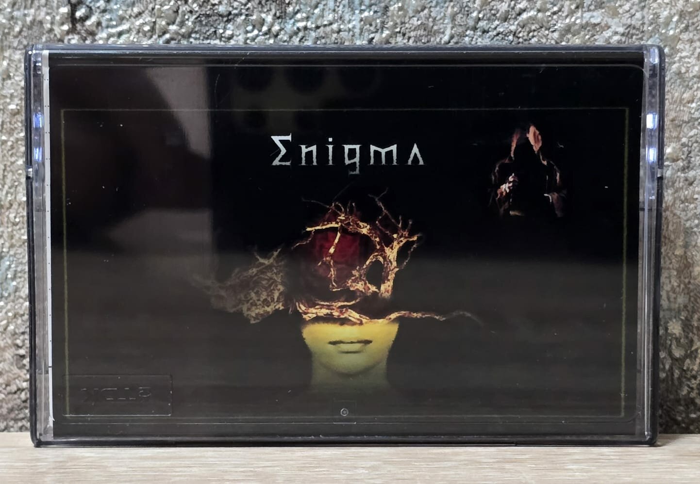 ENIGMA лучшие хиты