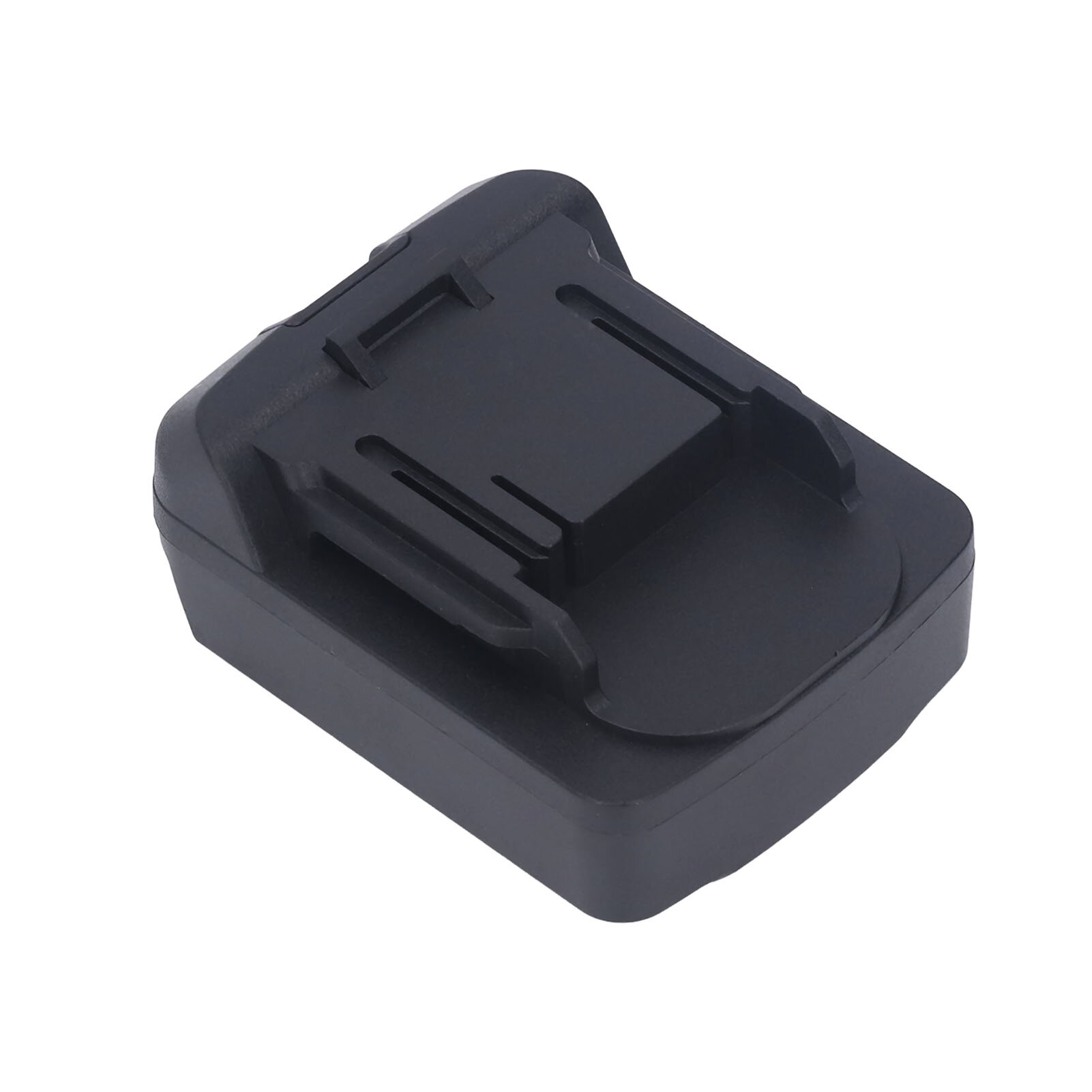 Адаптер-конвертер питания для Worx, 12V, 5Pin