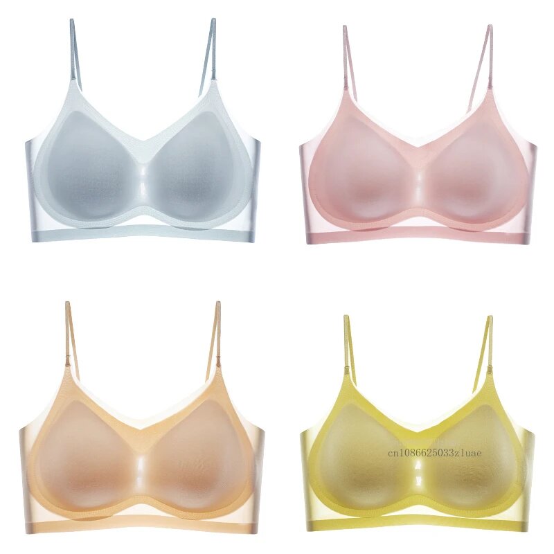 Бюстгальтер