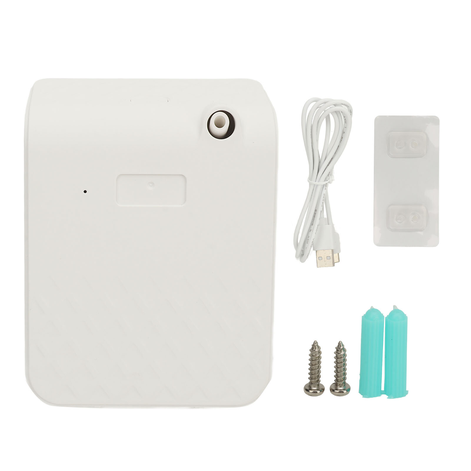 140 мл Аромадиффузор AB 103 Автоматический ароматизатор для спа, гостиниц, саун, домашнего хозяйства и белого свежего воздуха, диффузор для ароматерапии для дома и ванной комнаты