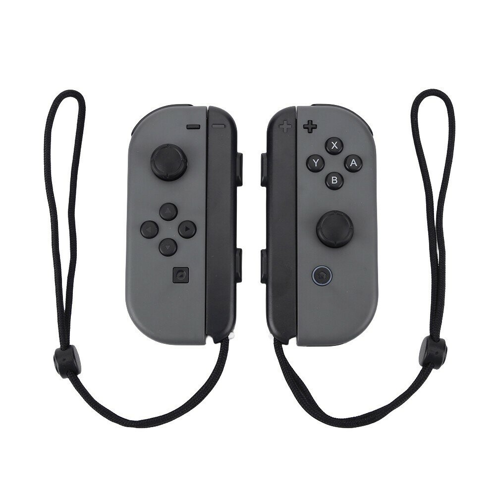 Для Nintendo Switch Joy Con контроллер левой правой беспроводной пары геймпад джойстик
