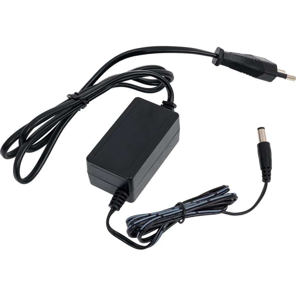 ACCORDTEC Источник стабилизированного питания AT-12/10 AT-02308