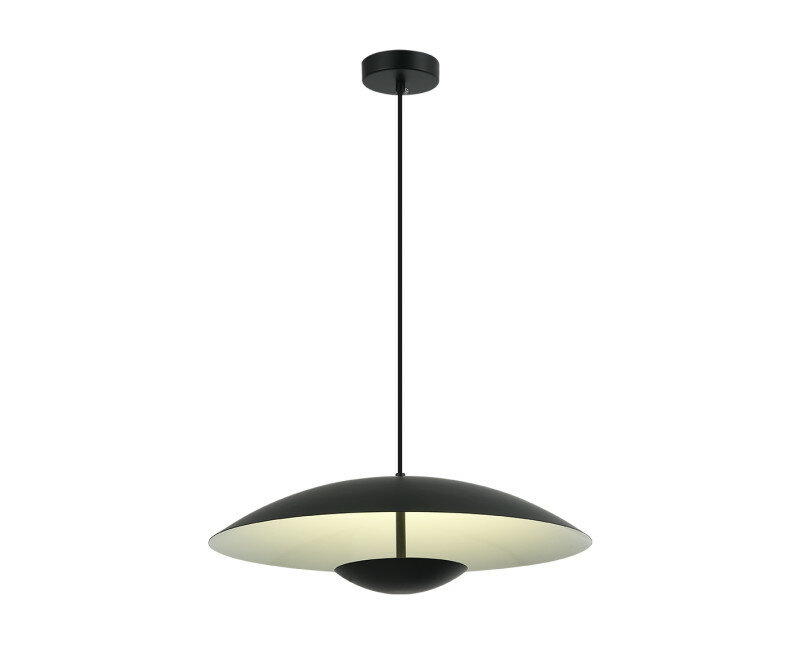 Подвесной светильник Kink Light 08467-45A,19