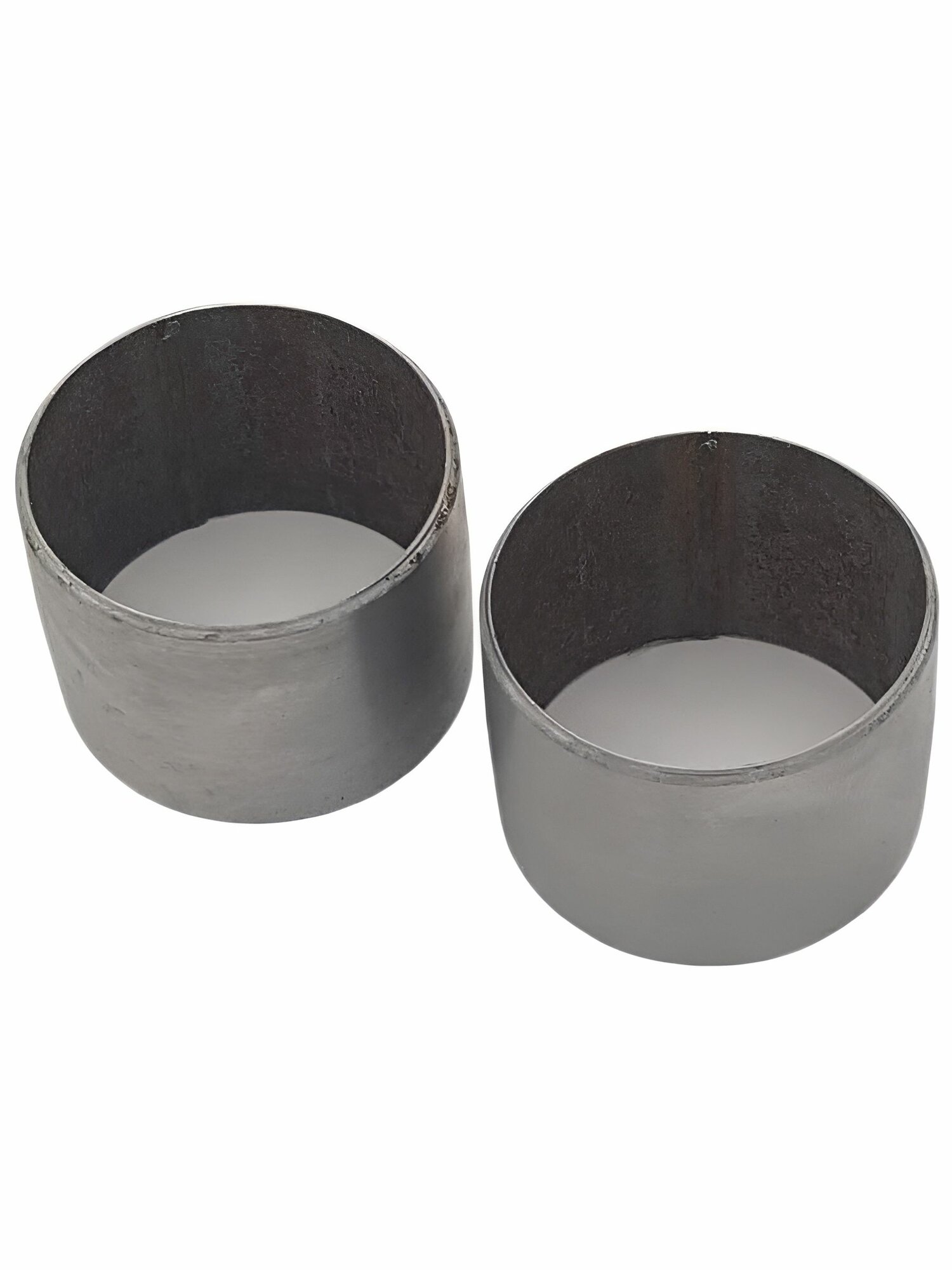 Ниппель соединительный (комплект 2 шт.) для чугунных котлов Vaillant atmoCRAFT VK