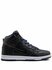 Кроссовки SB Dunk High Pro NBA